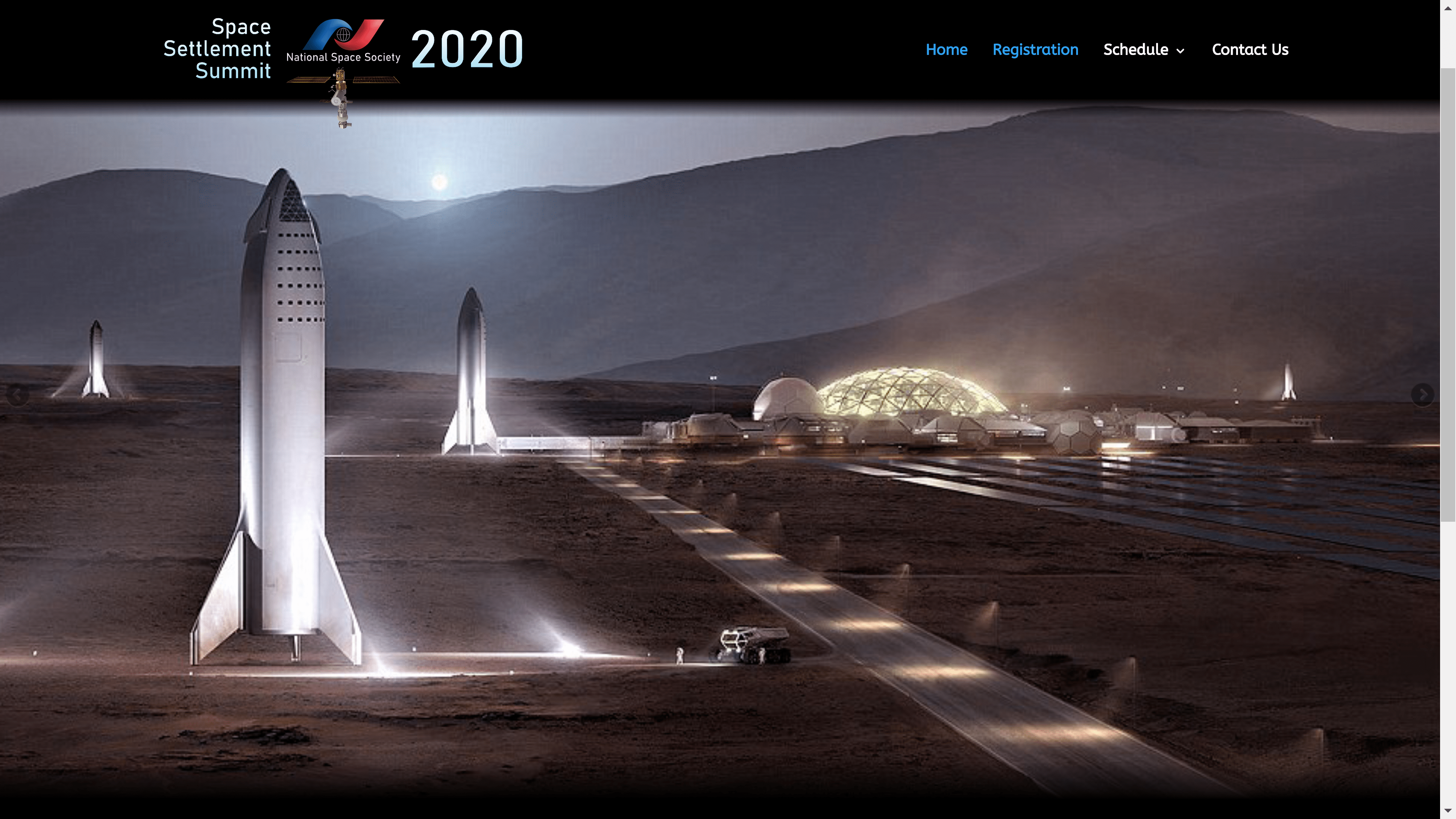 Homepage - CEC Global Events