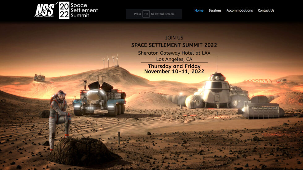 Homepage - CEC Global Events