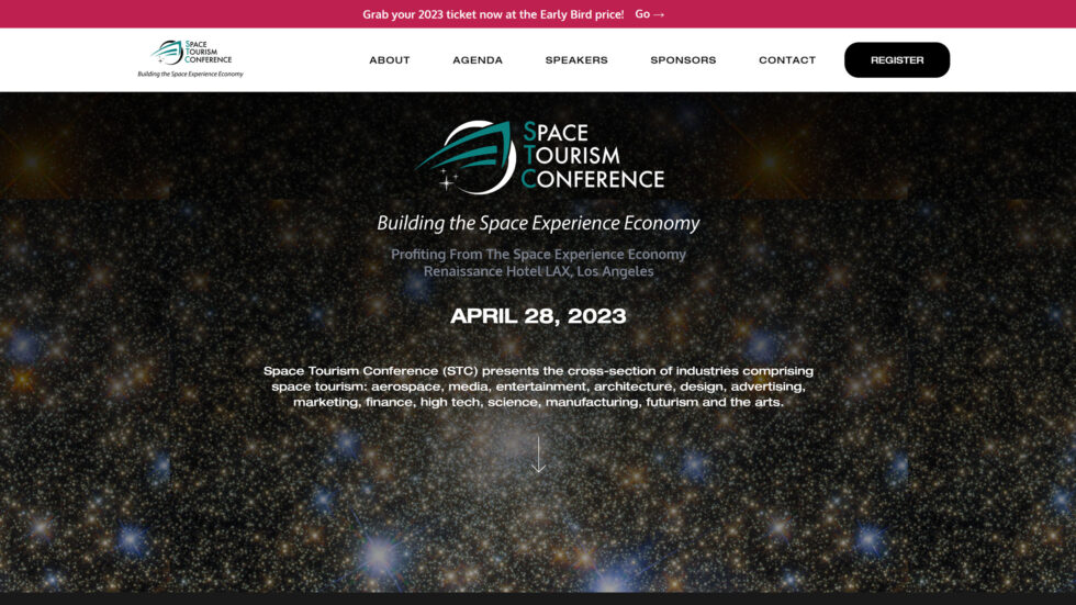 Homepage - CEC Global Events